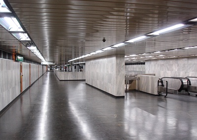 Rio de Janeiro Gallery - metrobits.org